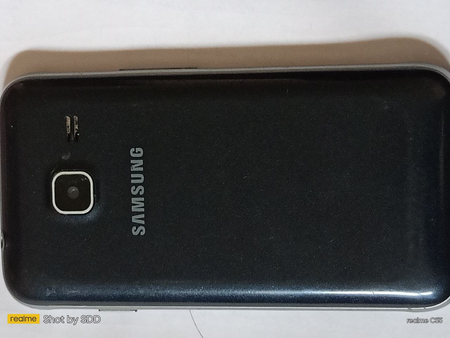 Телефон сотилади Samsung J1 mini