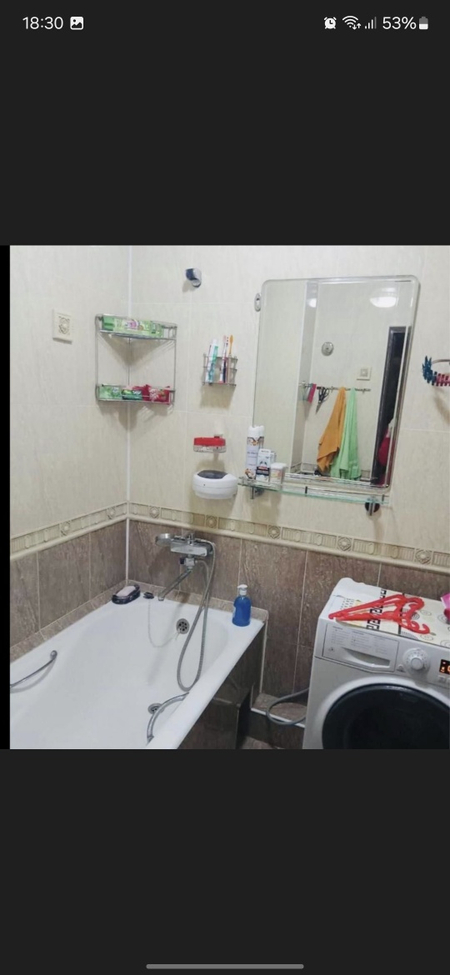 Ijaraga qizlar qoyiladi