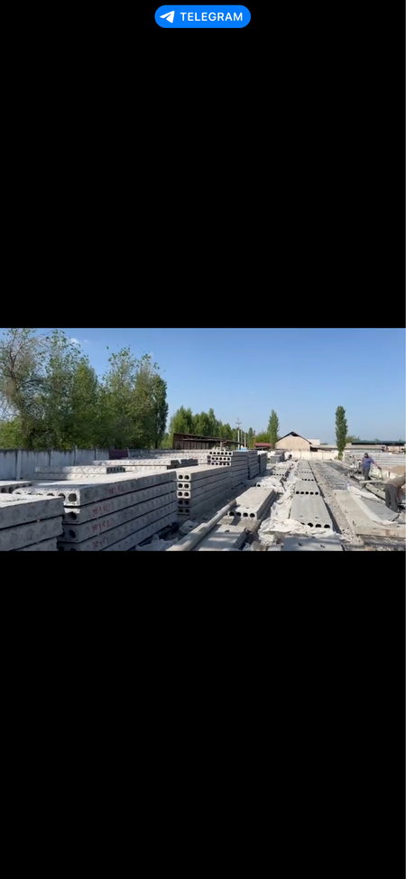 Тайор жби завод сотилади 55соту
