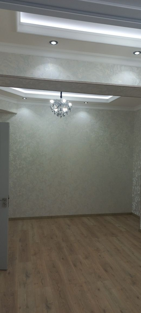 Срочно! Продажа. 3/4/12. Олмос махалла.