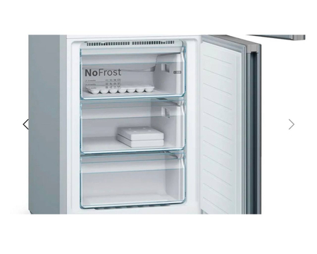 Продаётся свой Холодильник Bosch 1200у.е