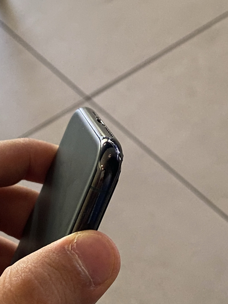 iphone 11 pro 64gb ideal