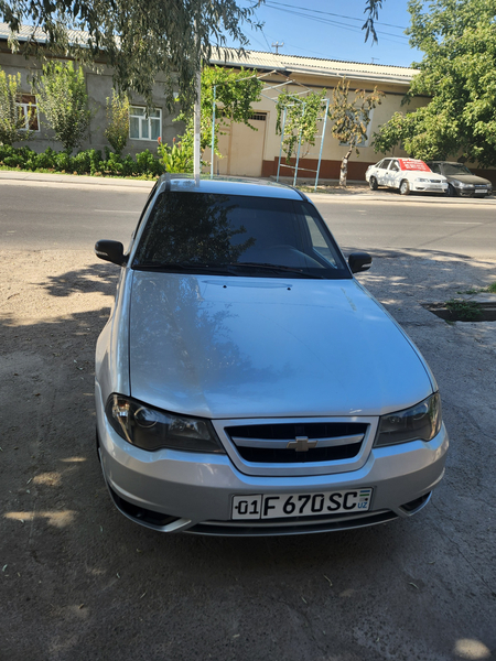 Аренда викупга берилади бошига 1500$