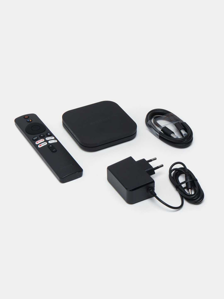 Mi TV Stick Full HD