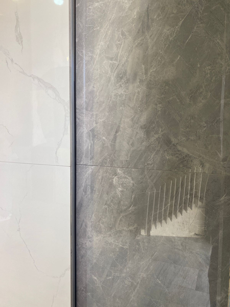 Керамогранит КИТАЙ 1200×600×10