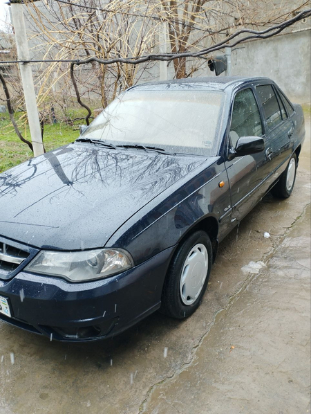 Нехиа 2 сонс сотила 2009