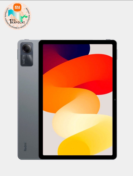 Redmi Pad SE Planshet