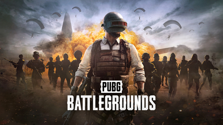 Игры для компьютеров
