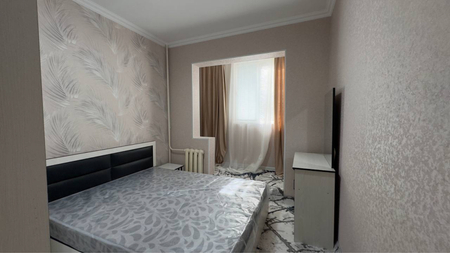 Юнусабад 14 кв 4^5/1/5