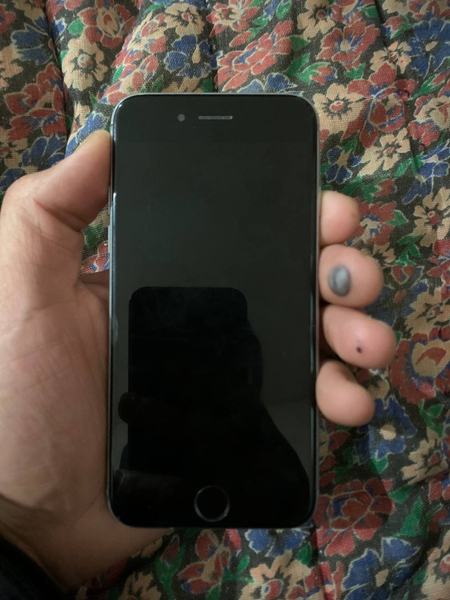 Iphone 6 s ideal