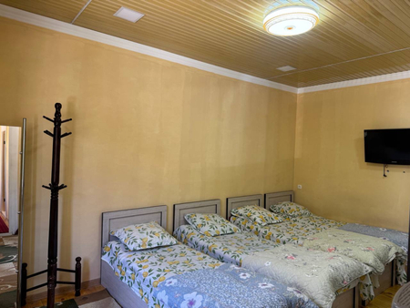 Квартира аренда