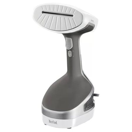 Ручной отпариватель Tefal Access Steam Care DT9130E0