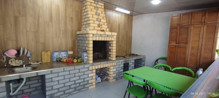 Продам свою дачу. В янгиюльском районе..
