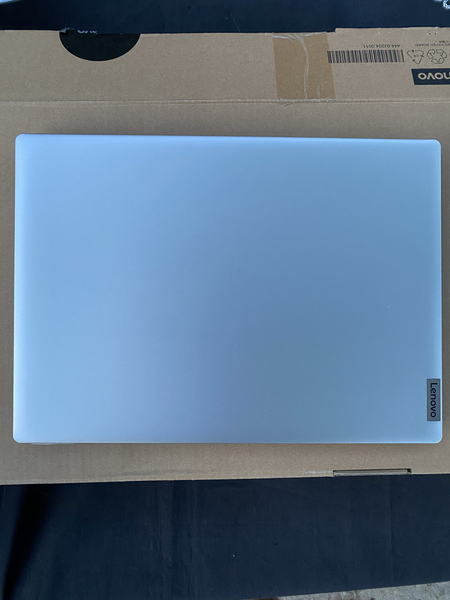 LENOVO IdeaPad 1
