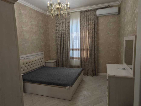 Сдаётся дом в аренду улица Конституция ( гостиница Россия) ID: 54567