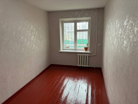 Продам квартиру 3/1/4 на массиве ТТЗ 1