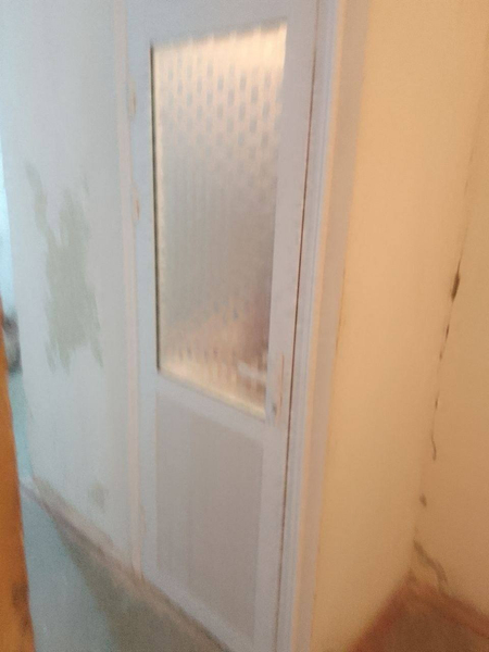 2 хонали квартира ижарага берилади