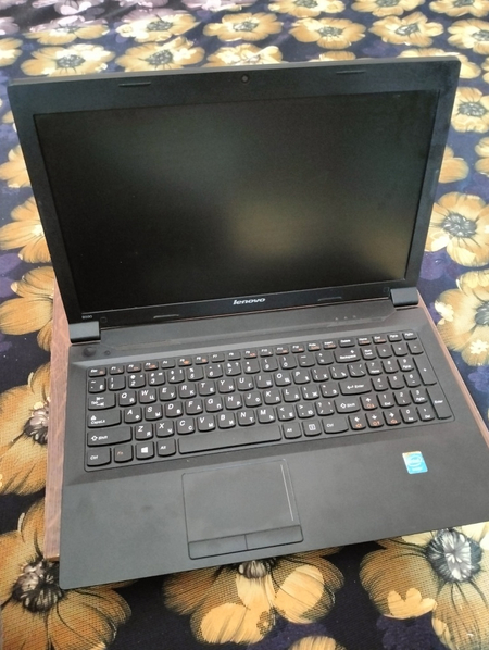 Lenovo zudlik bilan sotiladi arzon
