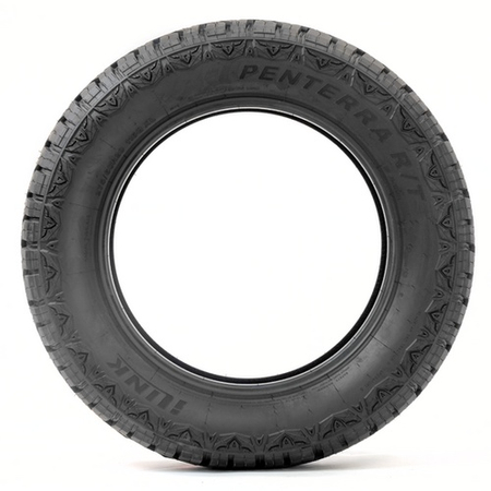 iLink 265/70R16 R/T Penterra