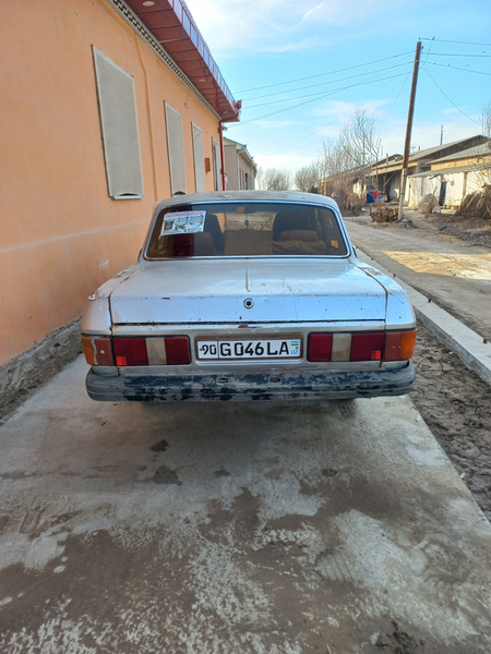 Хорем Хазарасп пчокч нурлзамин.
