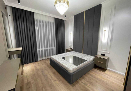 Срочно продается 2/3/9 квартира 70 м2  Ор-р: ТРЦ Малика  (ГМТ)