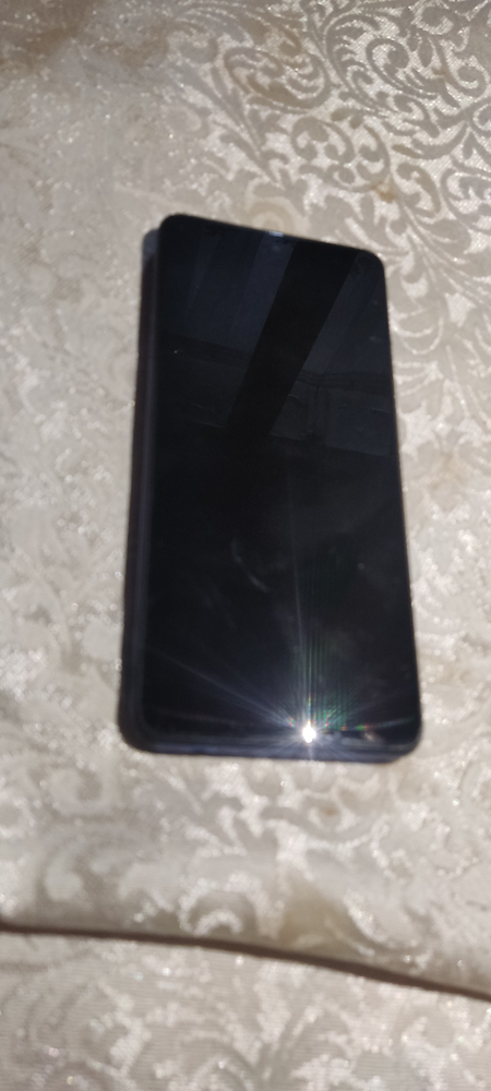 Xiaomi Poco X3 Pro продам