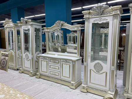 Разборка сборка мебель.  Mebel yigamiz va buzamiz