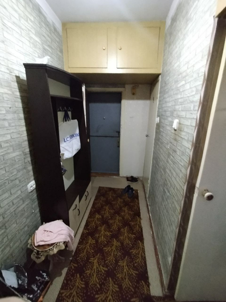 Аренда 1в2 комнатную,Сергели, Дустлик1, Колледж Туризма Кафе Бухара