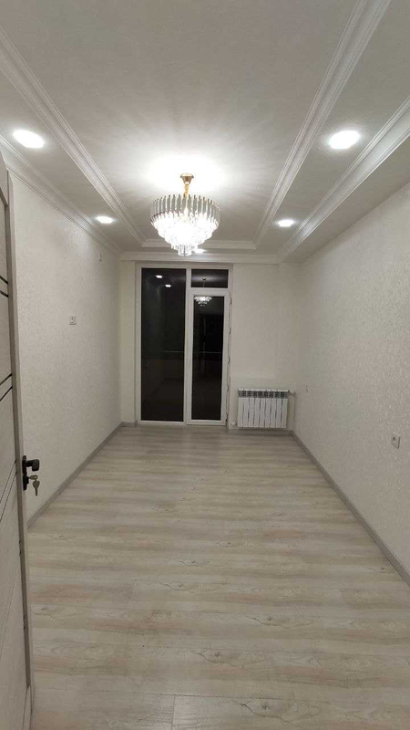 Продажа квартиры в Новостройке ЖК  Хонсарой Юнус Абад 14 ID:LR10