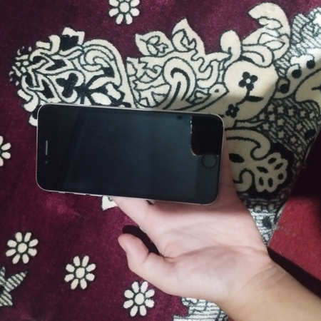 Iphone 6 sastayanya super