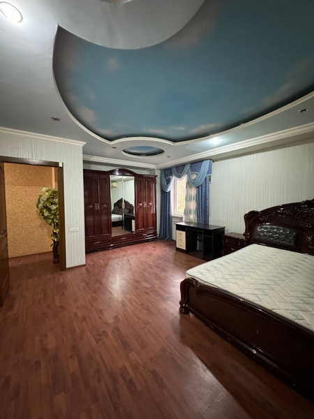 Продаётся квартира 3/3/13, 85м², с хорошим ремонтом, срочно!!!