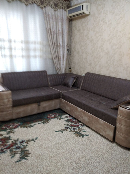 Срочно Продается квартира 3 компания