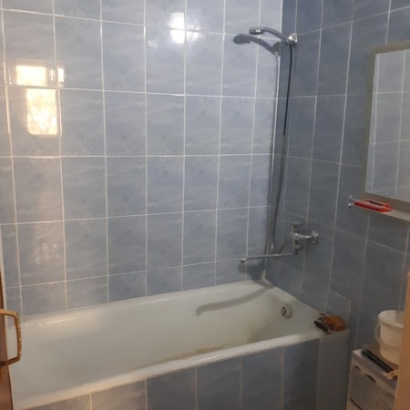 Продаю 3/4/4 Дубовая