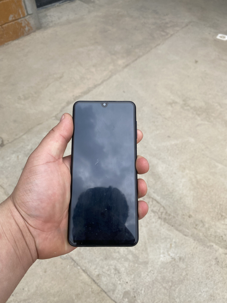 samsung a 22 64 gb