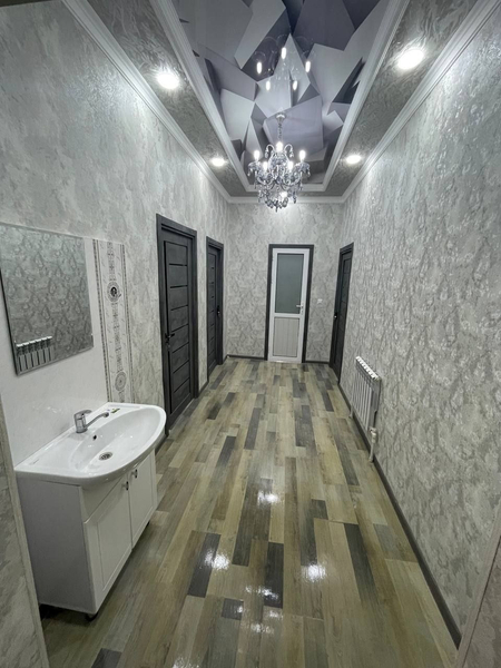 Урганч туман 39 коллеж 72 кв квартира сотилади