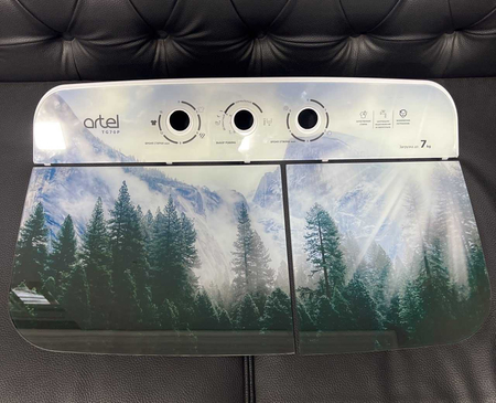 uf print uf pechat уф печать UV print