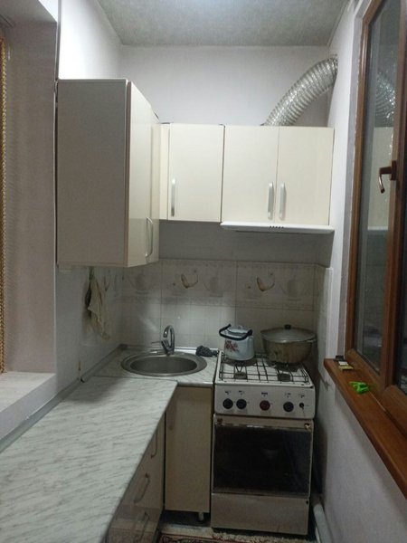 Ялангач 2х аренда 350