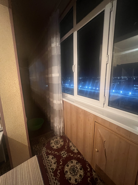 Квартира в аренду