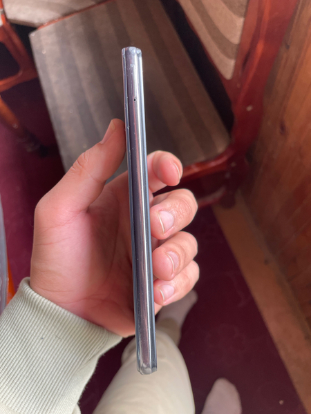 Samsung A32 holati a’lo