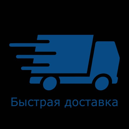 Телевизор TCL 43