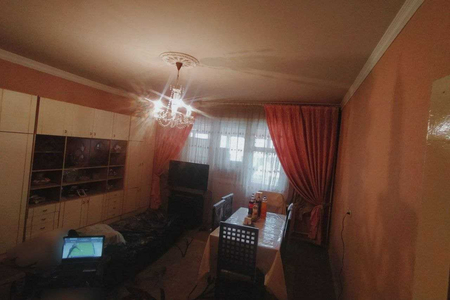 谷 130129 谷 Uchtepa tumanida kvartira sotiladi [64 м²]