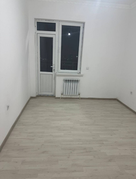 Шахар буйлаб ижарага уй 250
