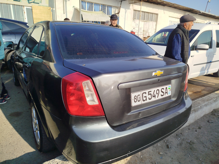Жентра сотилади! 8500$