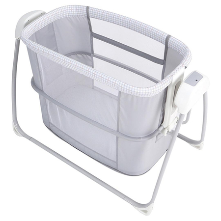 Люлька Mastela Deluxe 4в1 Bassinet 8902\\n0 сум