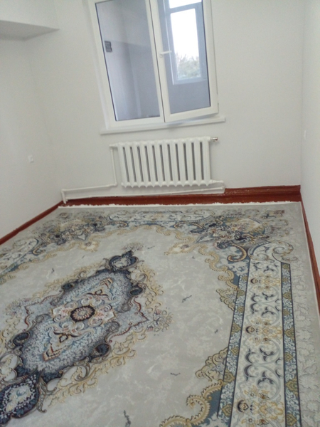 Аренда квартира оилага узок муддатга