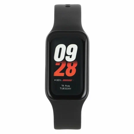 Amazfit pop 3R orginal / смарт часы / smart watch /Доставка 24/7