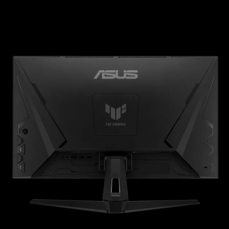Monitor Sotiladi