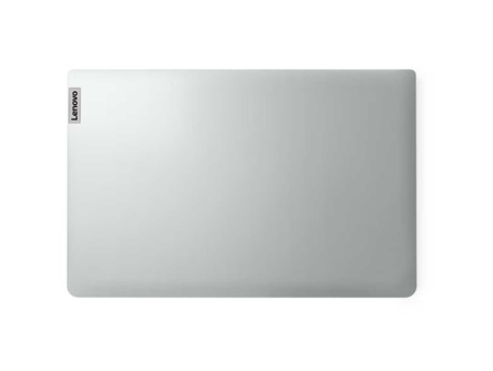 & Ноутбук LENOVO IdeaPad Slim 1 / R5 5500U/ 8GB/ 256GB/ 15.6