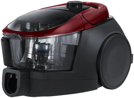 Пылесос Samsung VC18M3125V1