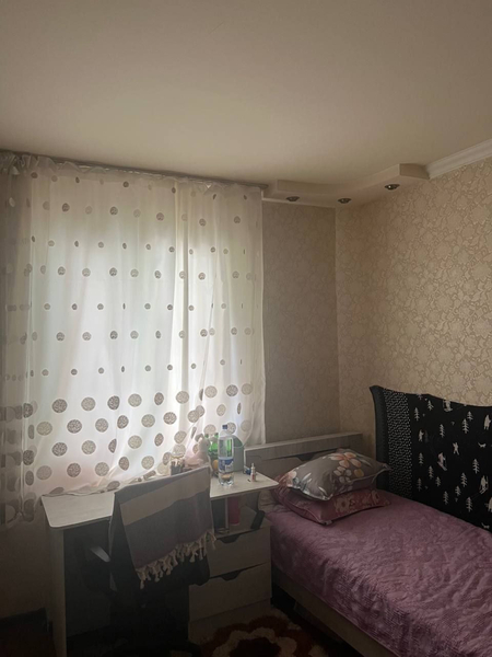 Продается Карасу 6